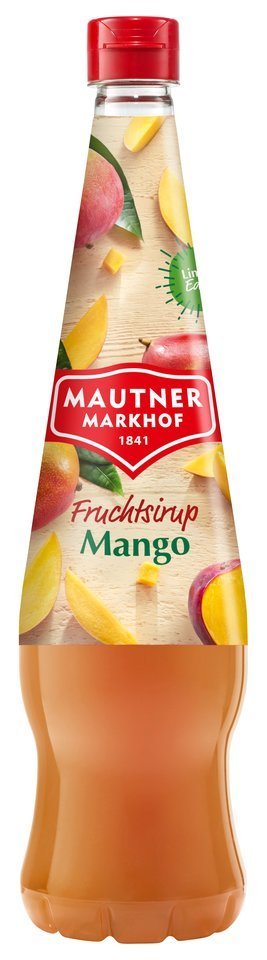 Gourmet24 Sirup Shop – Entdecken Sie Qualitätssirupe Für Jed...