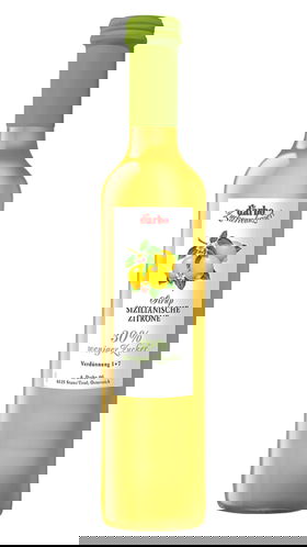 Darbo Sirup Kaufen – Natürlicher Fruchtgenuss Online