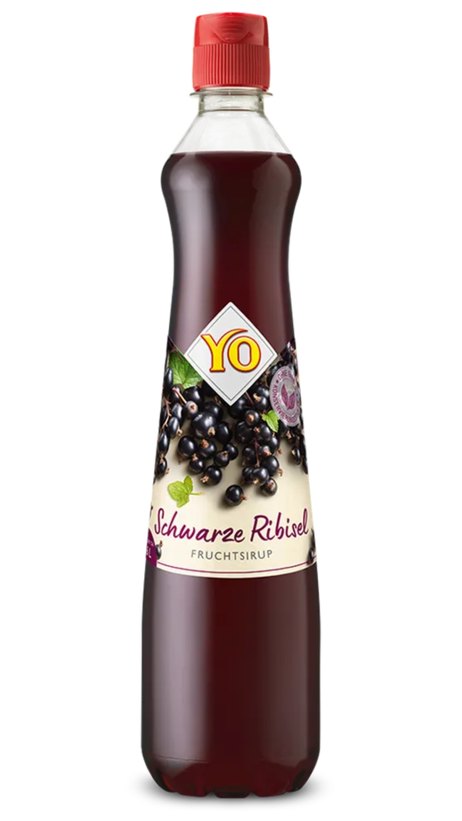 Yo Sirup Online Kaufen – Gourmet24 Sirup Shop